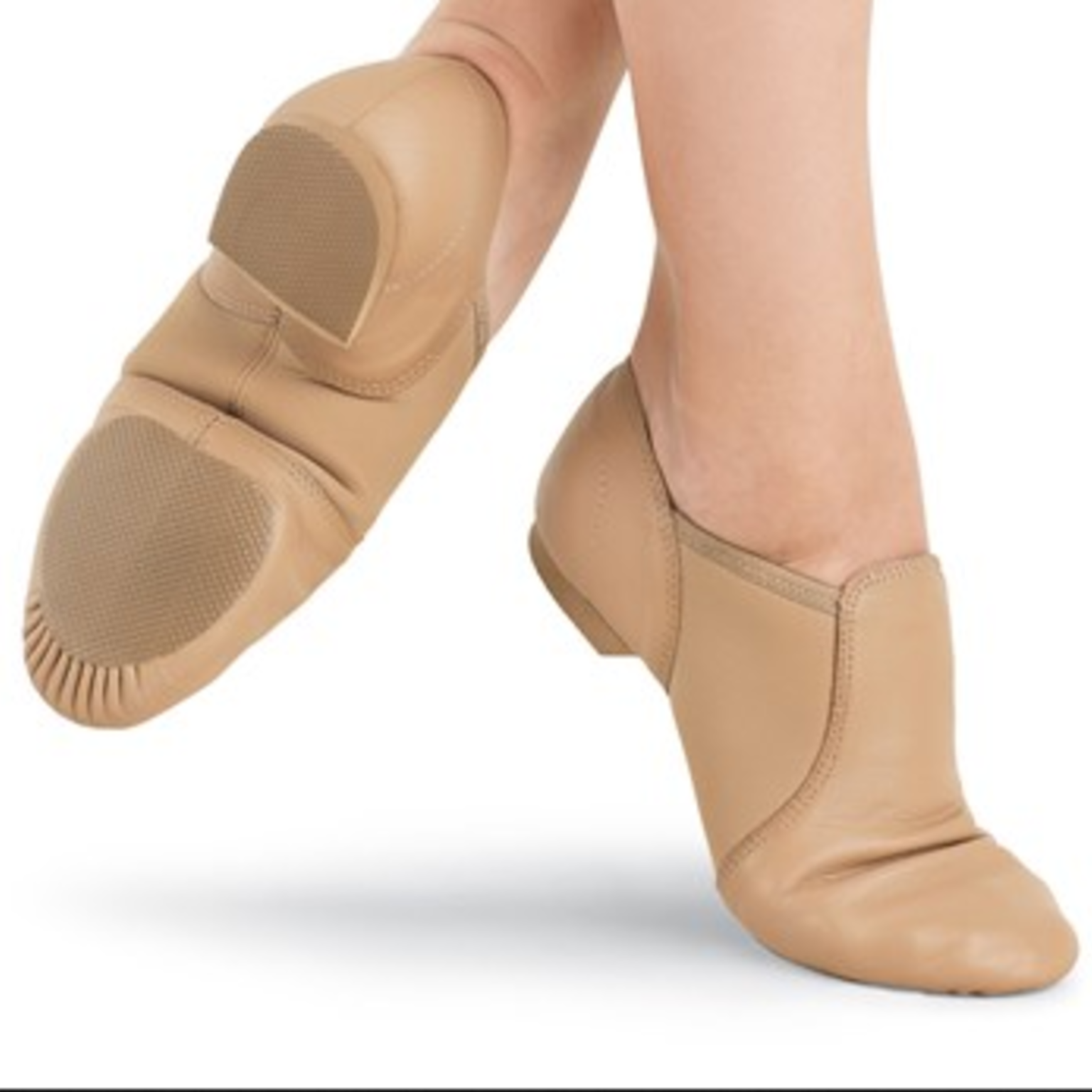 Balera – Official Clothes for Dancing and Sports Website